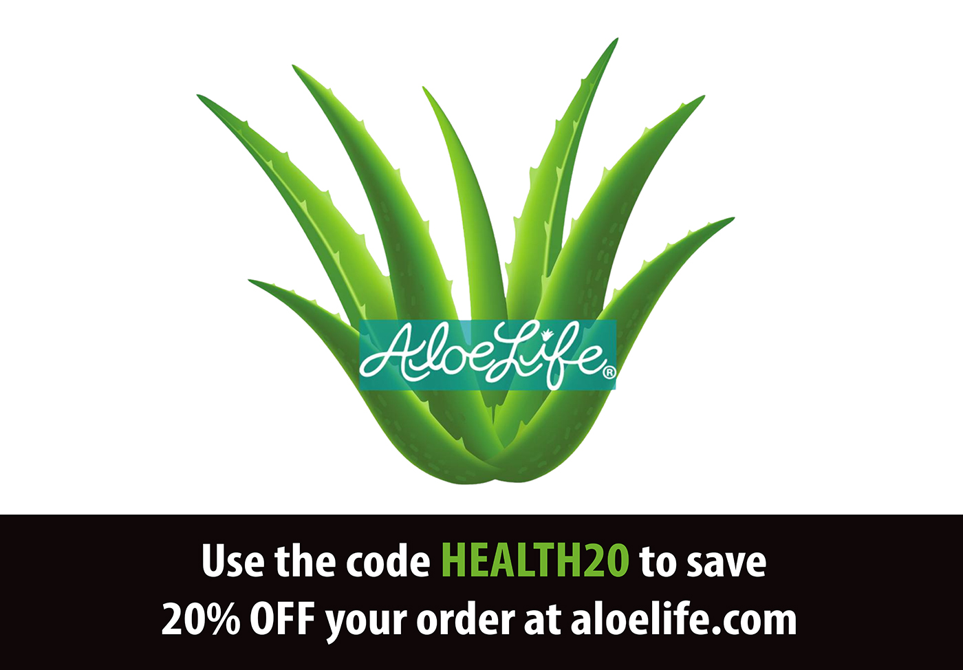 Our sponsors – Forever Young Radio Show