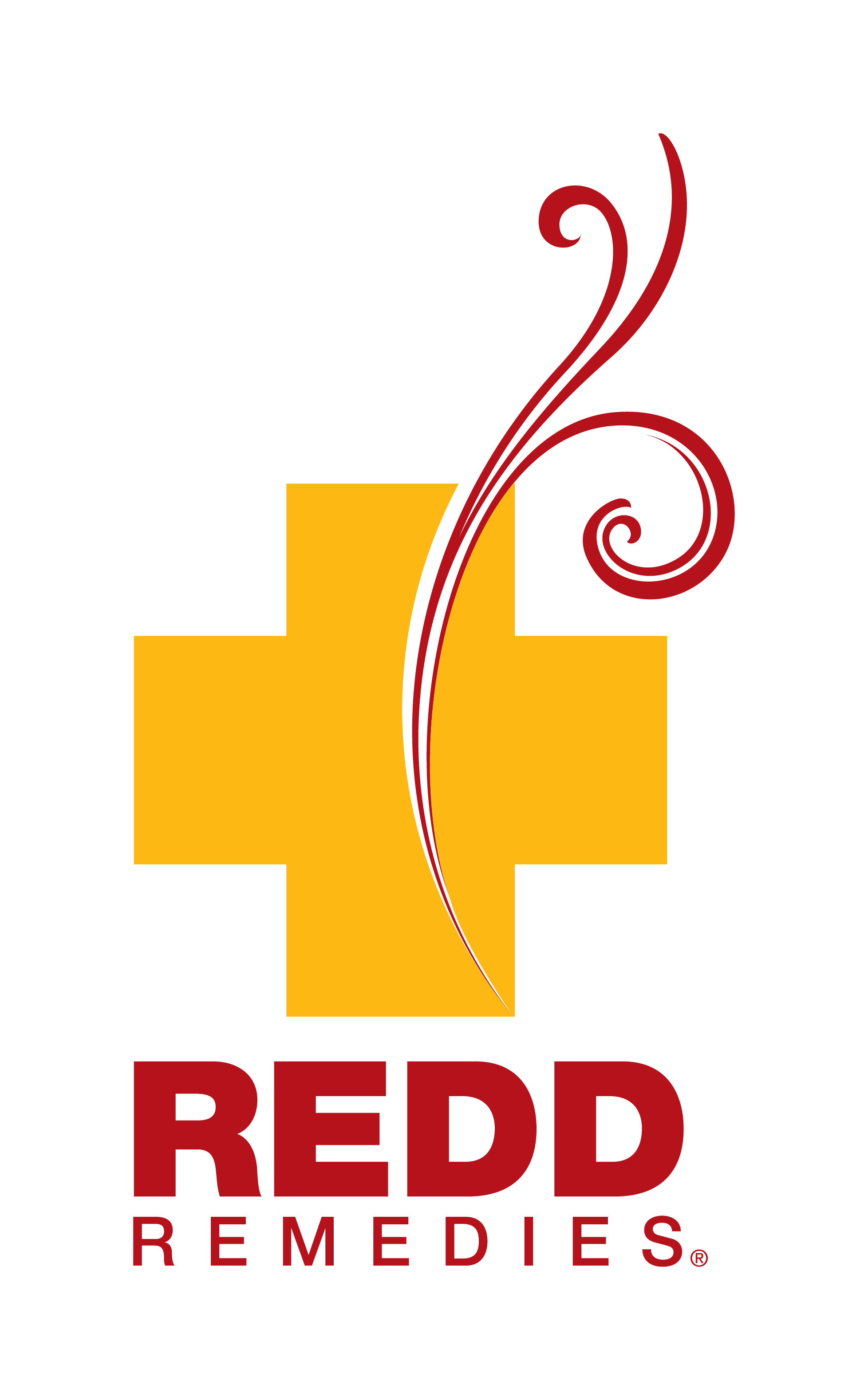 Our sponsors – Forever Young Radio Show