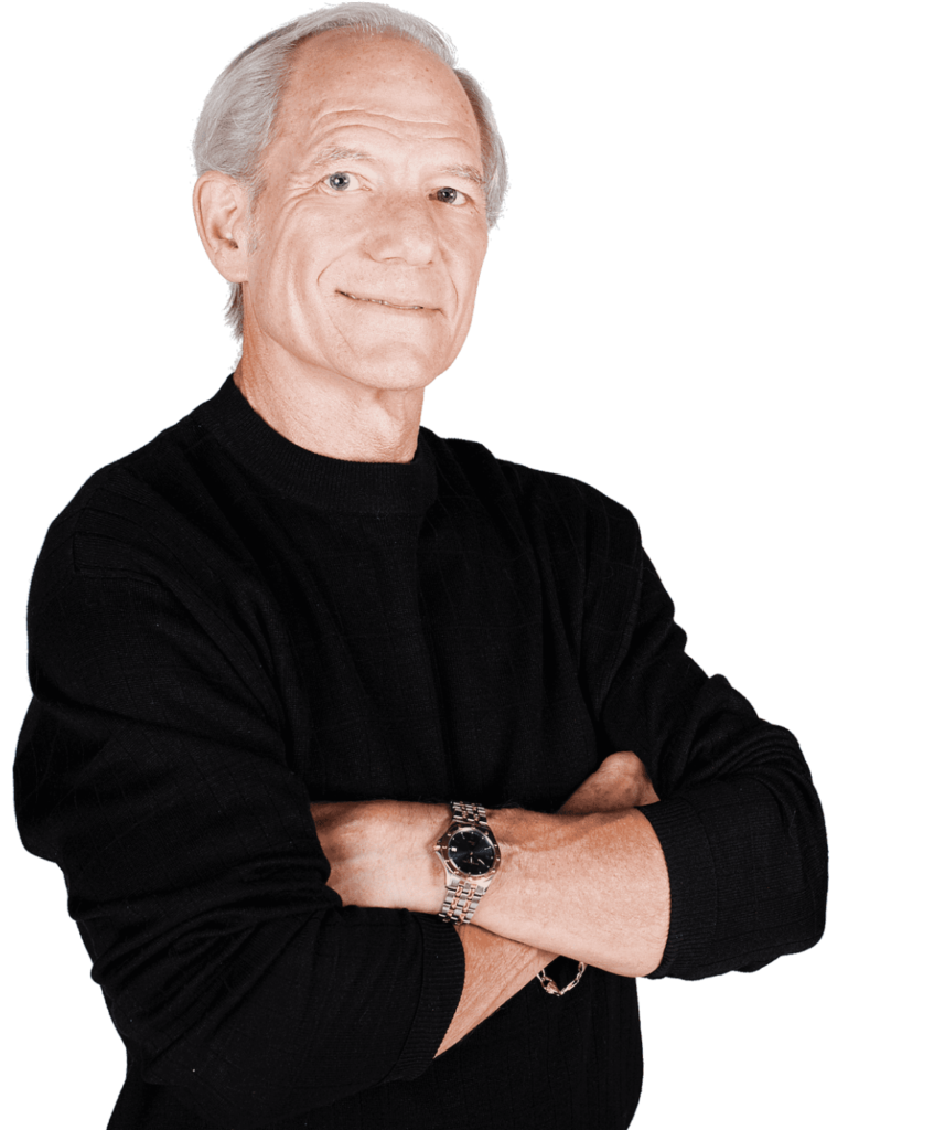 Ep 659 Is it true that All Disease begins in the Gut. – Forever Young ...